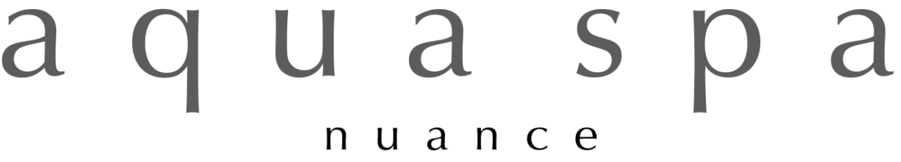 Facials | AquaSpa Nuance