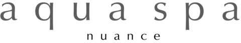 Aqua Spa Experience | AquaSpa Nuance